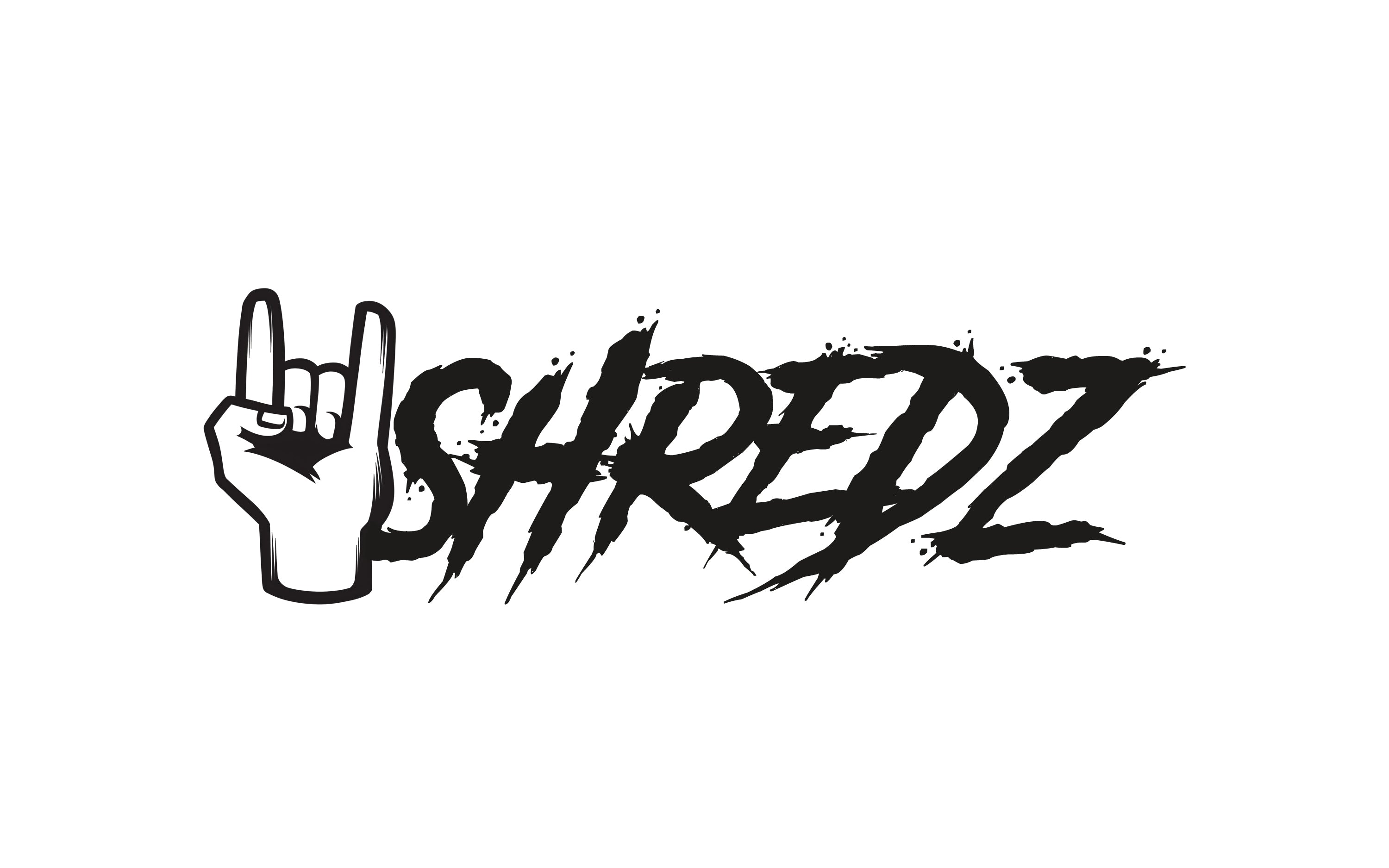 SHREDZ | Bicycle Apparel – Shredz